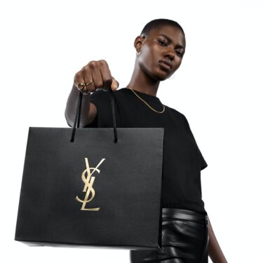 THE YSL BEAUTY CLUB FOR THE ULTIMATE MEMBERS-ONLY EXPERIENCE