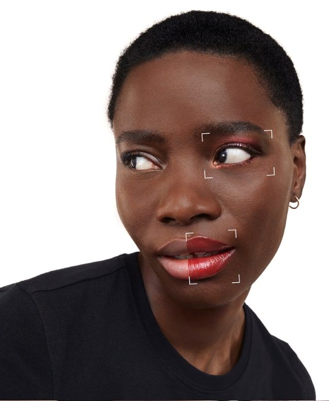 Discover Holiday Makeup Virtual Try-On | YSL Beauty