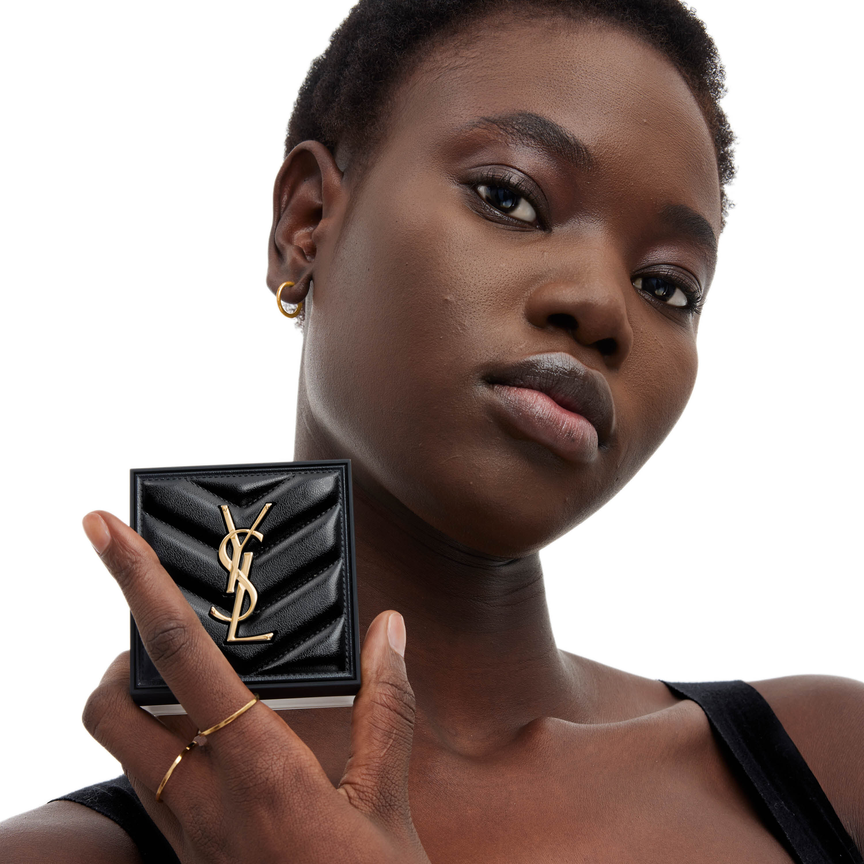 Loja Oficial YSL | Maquiagem e Perfumes | YSL Beauty BR