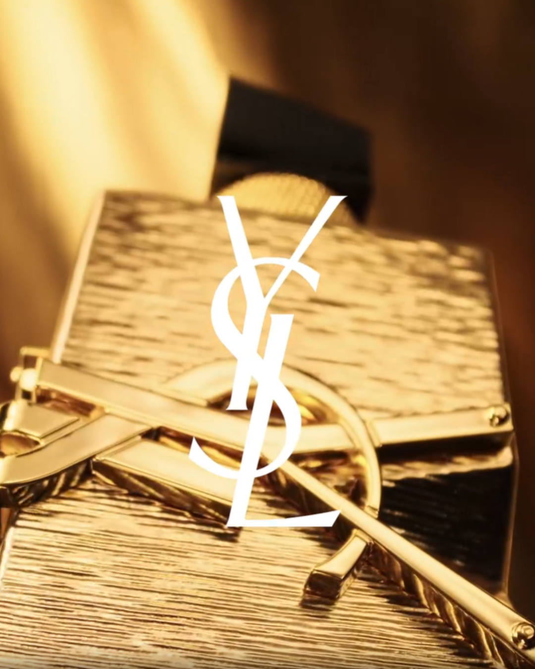 Loja Oficial YSL | Maquiagem e Perfumes | YSL Beauty BR