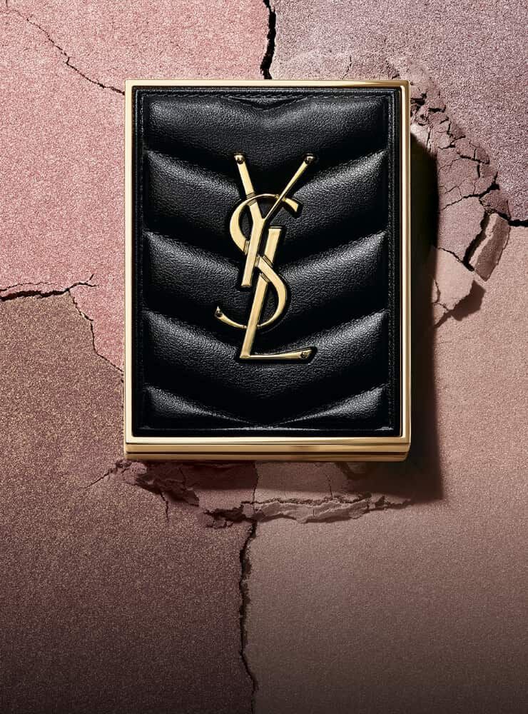 Loja Oficial YSL | Maquiagem e Perfumes | YSL Beauty BR