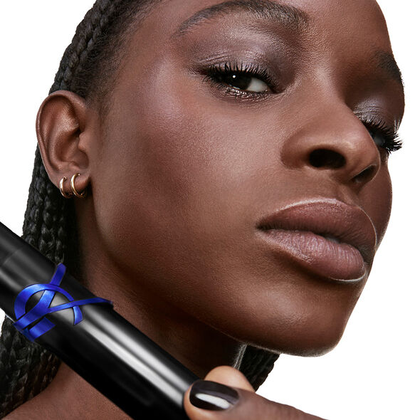 Loja Oficial YSL | Maquiagem e Perfumes | YSL Beauty BR