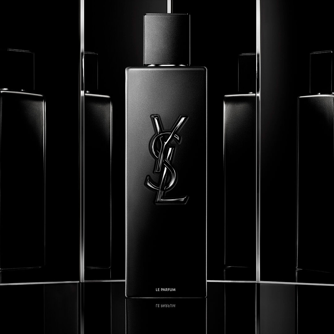 Loja Oficial YSL | Maquiagem e Perfumes | YSL Beauty BR