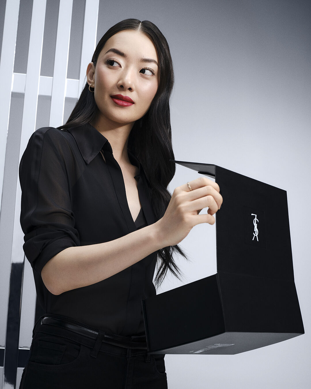 YSL Beauty Club | Seu clube da beleza de luxo | YSL Beauty BR