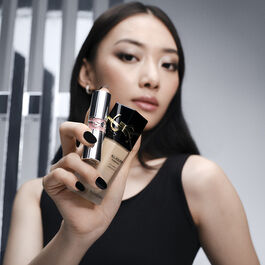 Kits e Coffrets exclusivos Yves Saint Laurent | YSL Beauty BR