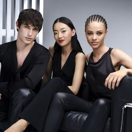 YSL Beauty Club | Seu clube da beleza de luxo | YSL Beauty BR