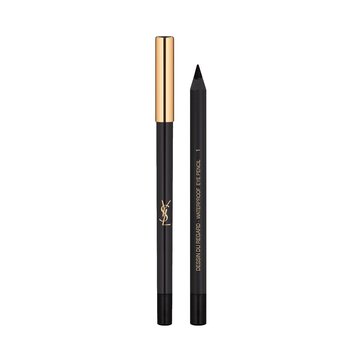 Rímel, sombras e delineador | Para os olhos | YSL Beauty BR