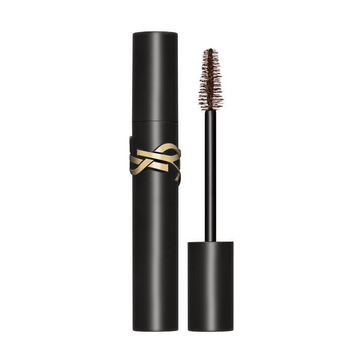 YSL Beauty BR: Perfumes & Makeup | Loja Oficial