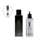 Kits e Coffrets exclusivos Yves Saint Laurent | YSL Beauty BR