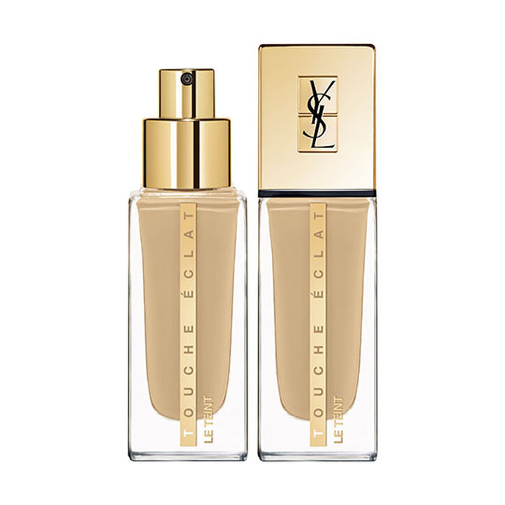 Bases, corretivos e iluminadores | Para o rosto | YSL Beauty BR