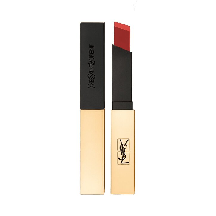 Linhas de batons Yves Saint Laurent | Maquiagem | YSL Beauty BR