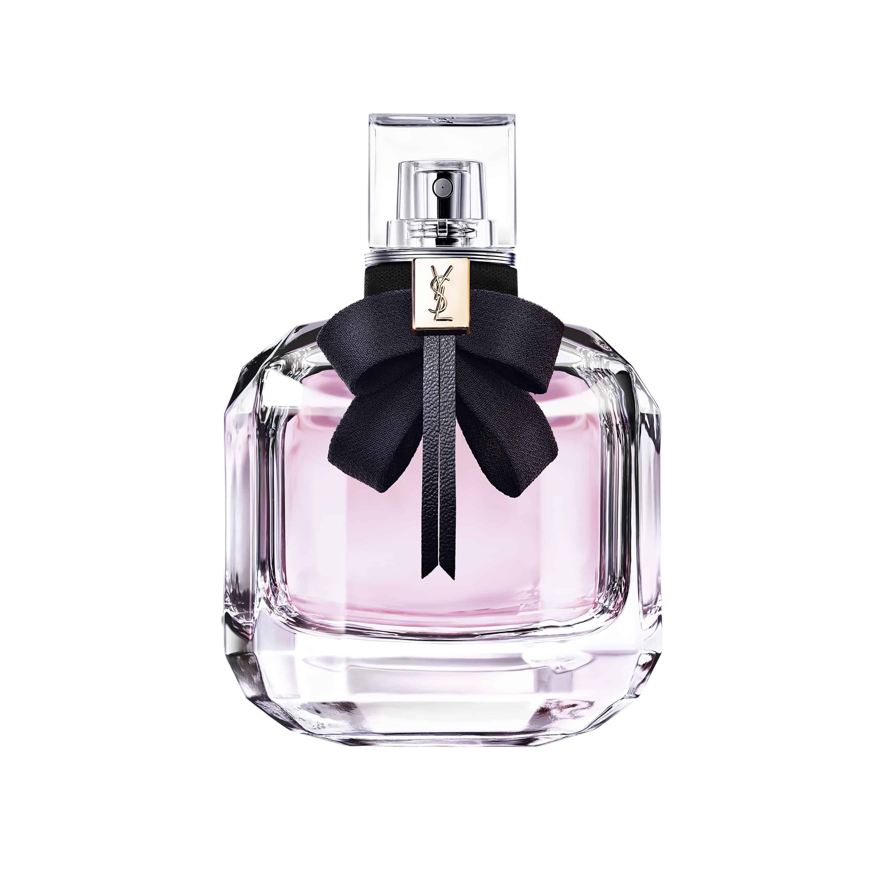 MON PARIS EAU DE PARFUM - Perfume chipre floral | YSL Beauty BR