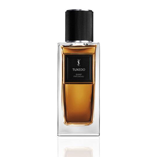 Perfumes femininos e masculinos icônicos | YSL Beauty BR