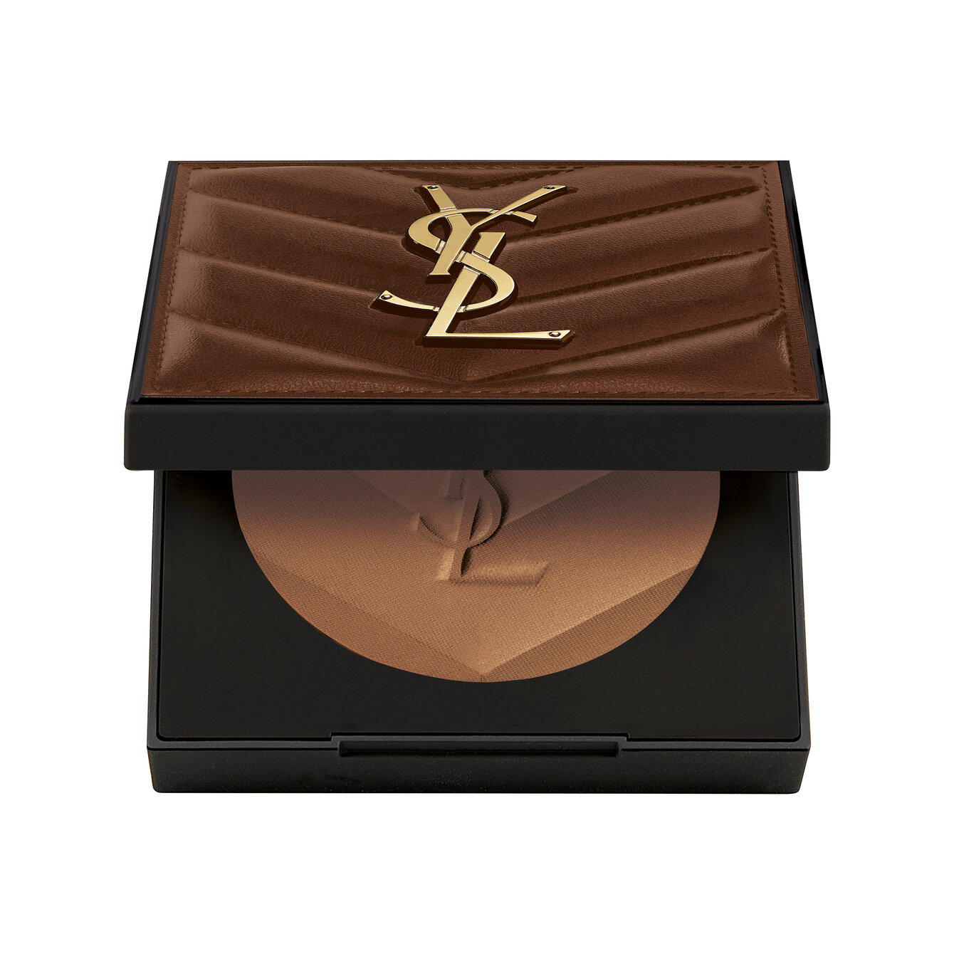 YSL Beauty BR: Perfumes & Makeup | Loja Oficial