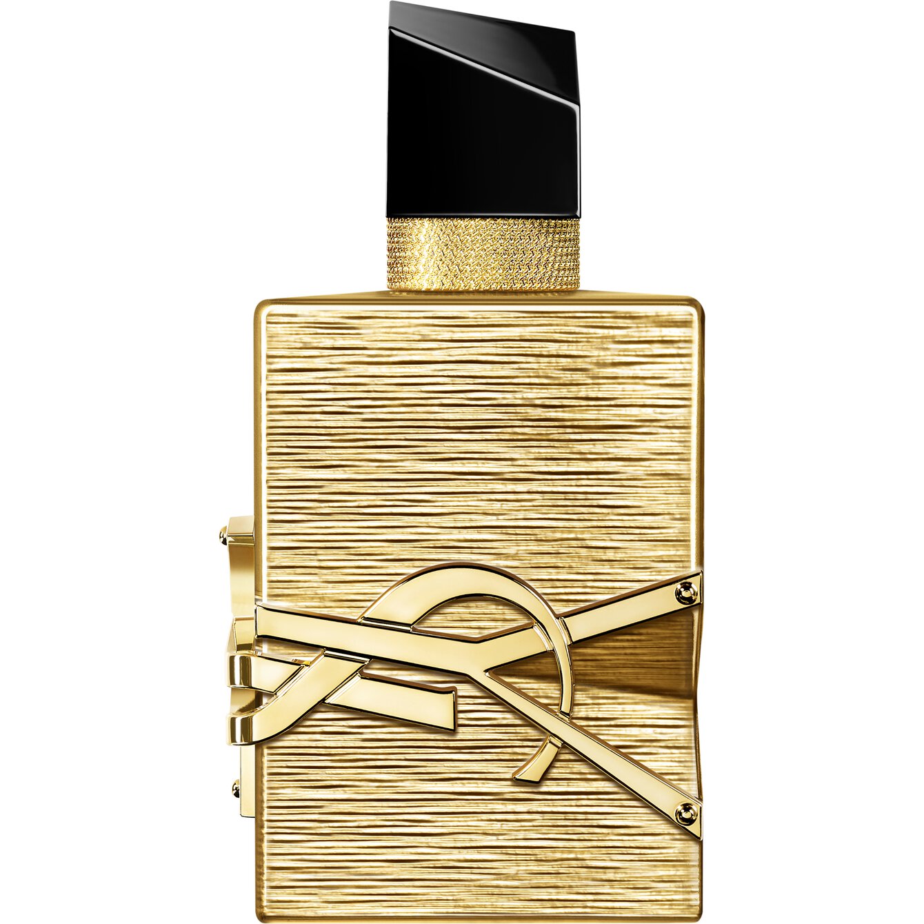 Loja Oficial YSL | Maquiagem e Perfumes | YSL Beauty BR