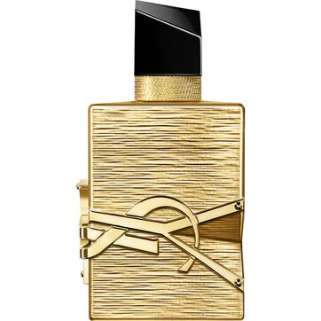 Seleção perfumes femininos Yves Saint Laurent | YSL Beauty BR