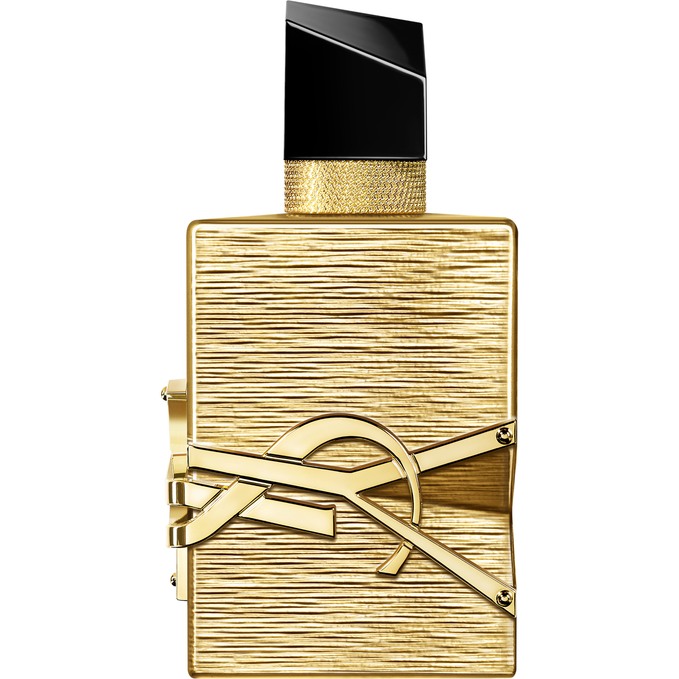 Linha Libre de perfumes femininos florais | YSL Beauty BR