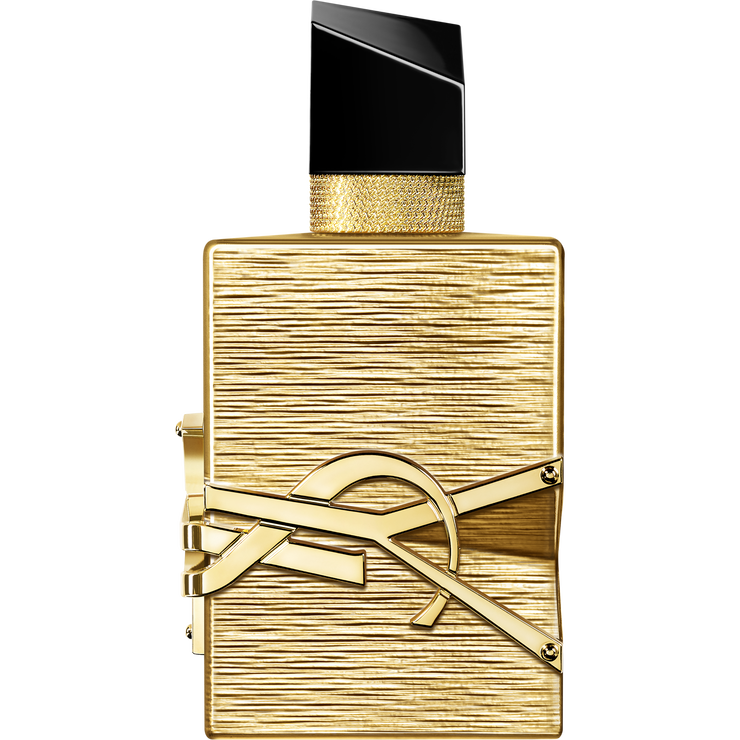 Linha Libre de perfumes femininos florais | YSL Beauty BR