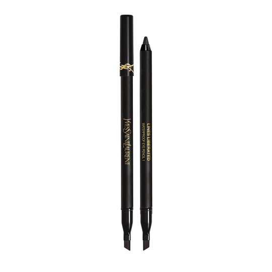 Rímel, sombras e delineador | Para os olhos | YSL Beauty BR