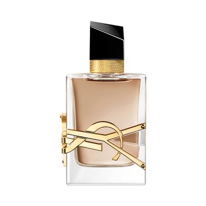 Loja Oficial YSL | Maquiagem e Perfumes | YSL Beauty BR