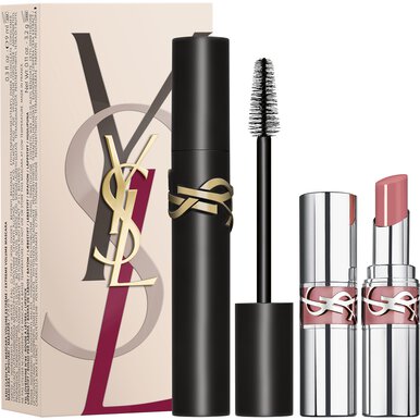 Kits e Coffrets exclusivos Yves Saint Laurent | YSL Beauty BR
