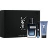 Kits e Coffrets exclusivos Yves Saint Laurent | YSL Beauty BR