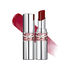 Loja Oficial YSL | Maquiagem e Perfumes | YSL Beauty BR