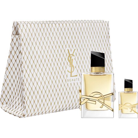 Kits e Coffrets exclusivos Yves Saint Laurent | YSL Beauty BR