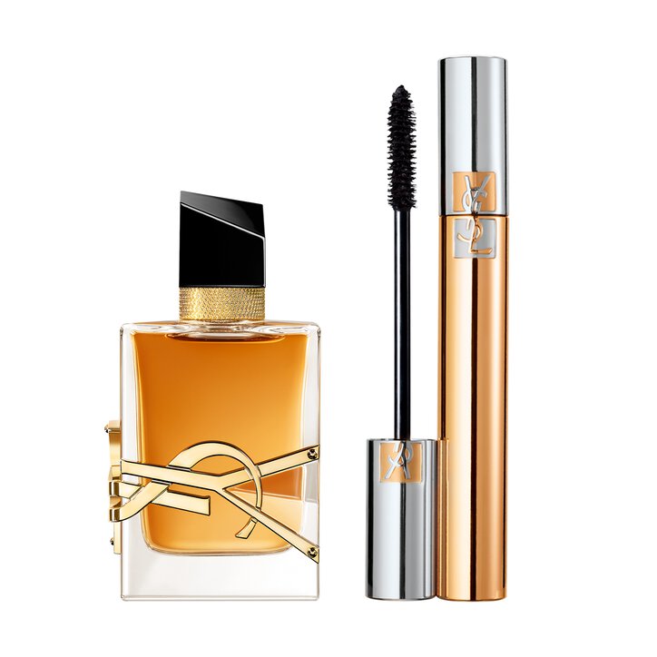 Kits e Coffrets exclusivos Yves Saint Laurent | YSL Beauty BR