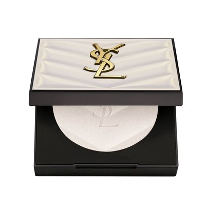 YSL Beauty BR: Perfumes & Makeup | Loja Oficial