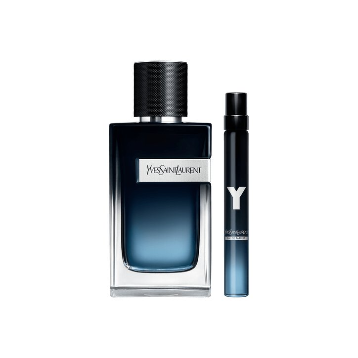 Kits e Coffrets exclusivos Yves Saint Laurent | YSL Beauty BR