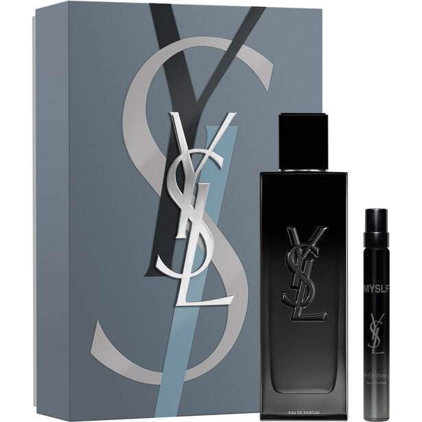 Kits e Coffrets exclusivos Yves Saint Laurent | YSL Beauty BR