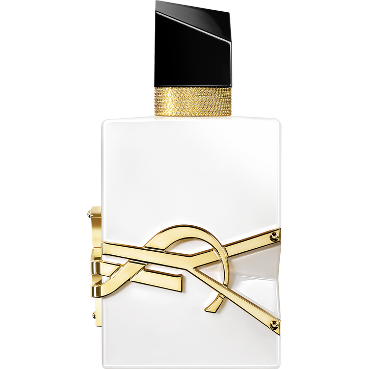LIBRE Berry Crush: A nova fragrância floral frutada | YSL Beauty
