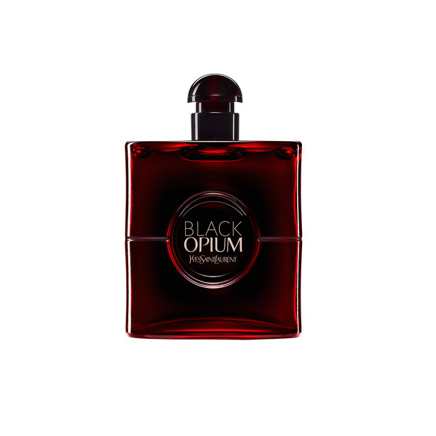Loja Oficial YSL | Maquiagem e Perfumes | YSL Beauty BR