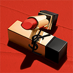 Loja Oficial YSL | Maquiagem e Perfumes | YSL Beauty BR