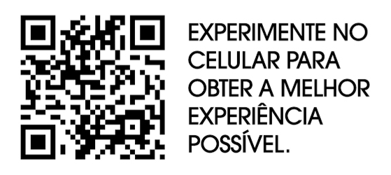 Seleção perfumes femininos Yves Saint Laurent | YSL Beauty BR